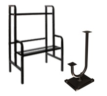 Buy gumball machines, vending toys, bouncy balls and candy online