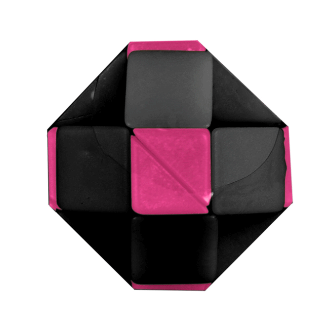 Buy Fun Time Mix Series 3 in Bulk Bag in 100 count bag - EnterVending