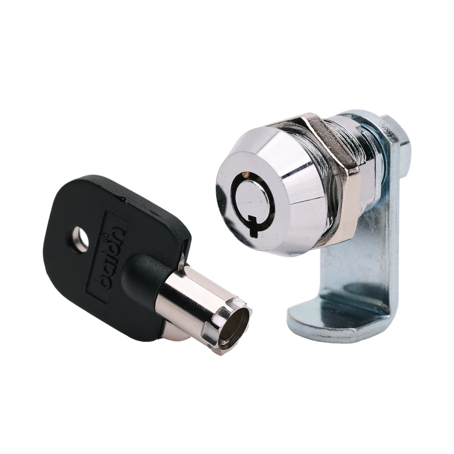 Buy Lock&Key for Original Wizard vending machines - EnterVending